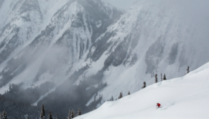 Most Difficult Ski Resorts | Our Expert Guide | | Ski Solutions