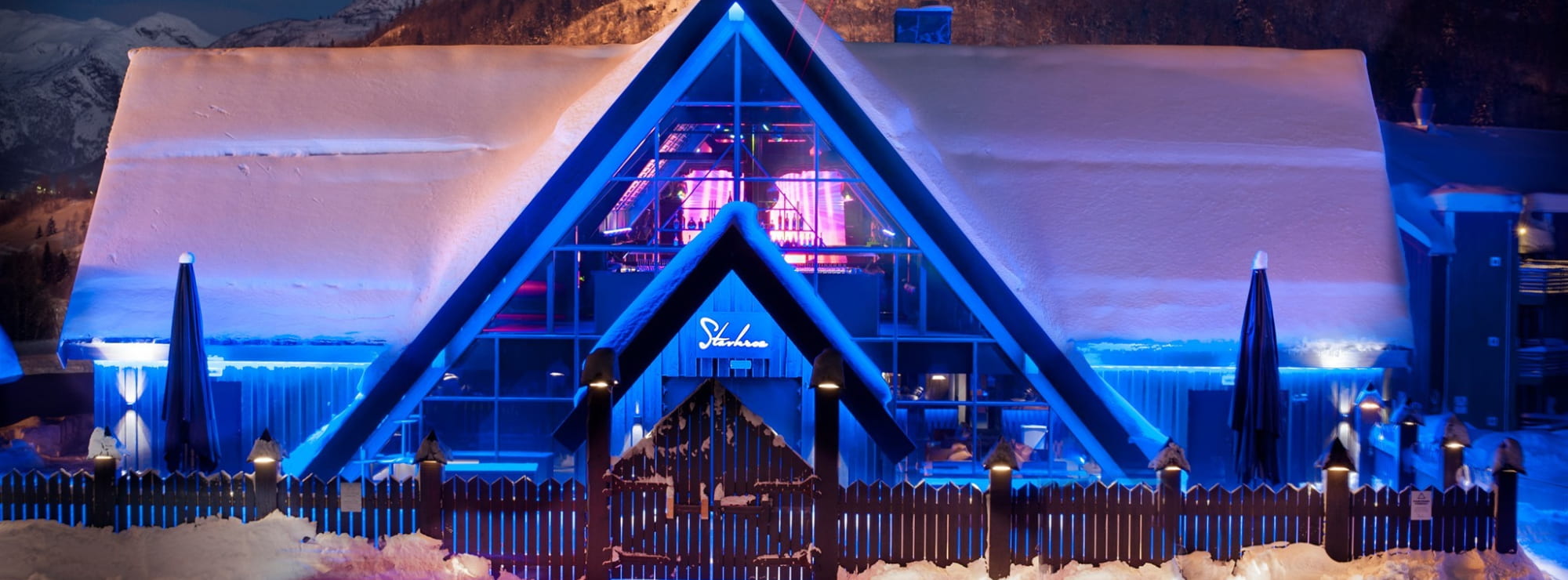 Best Norway Après Ski and Nightlife | Ski Solutions